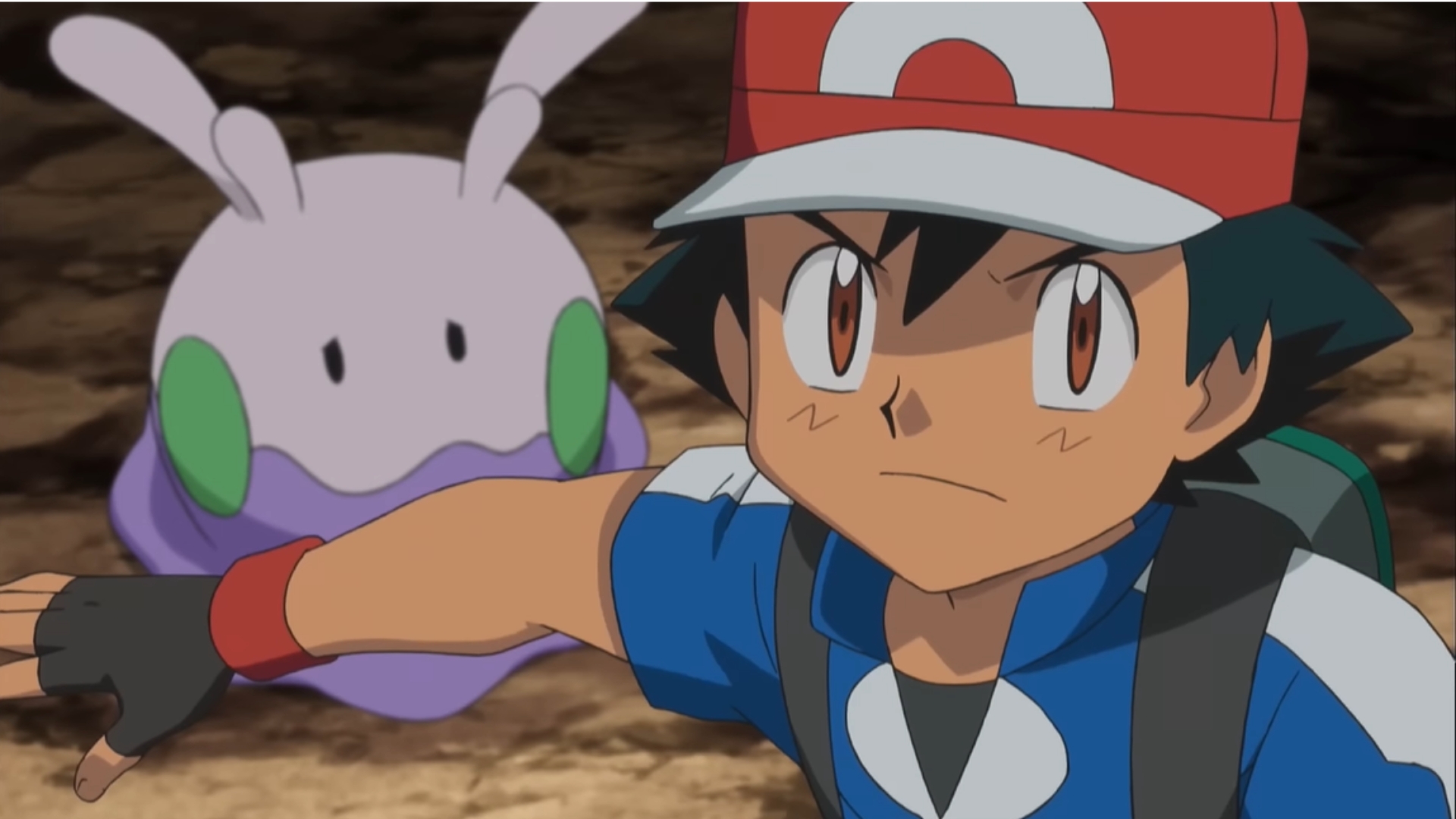 Comment le sketch culte « Régis est un con » a influencé l’univers ...