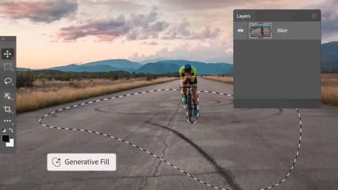 Télécharger SAP PowerDesigner (PowerAMC) en version Windows - Numerama