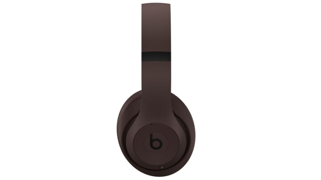 Beats Studio Pro : prix, fiche technique, actualités et test - Casques ...