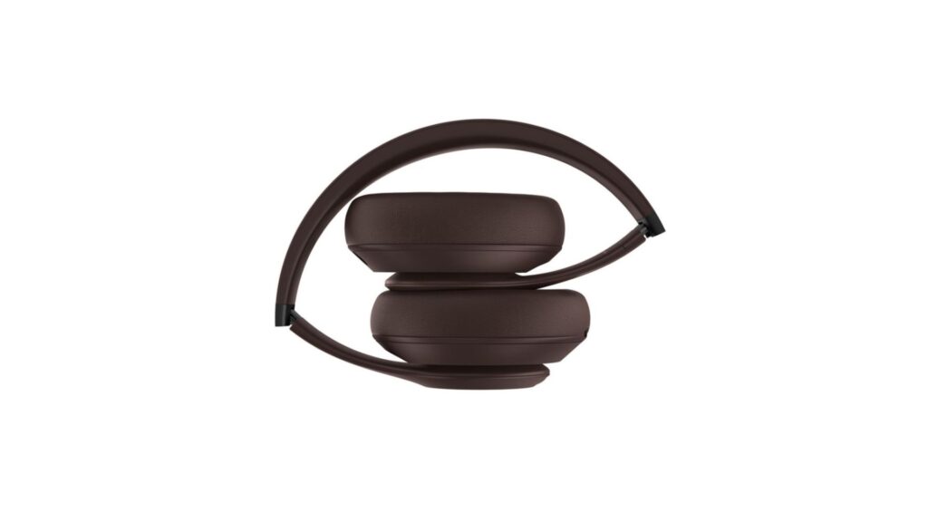 Beats Studio Pro : prix, fiche technique, actualités et test - Casques ...
