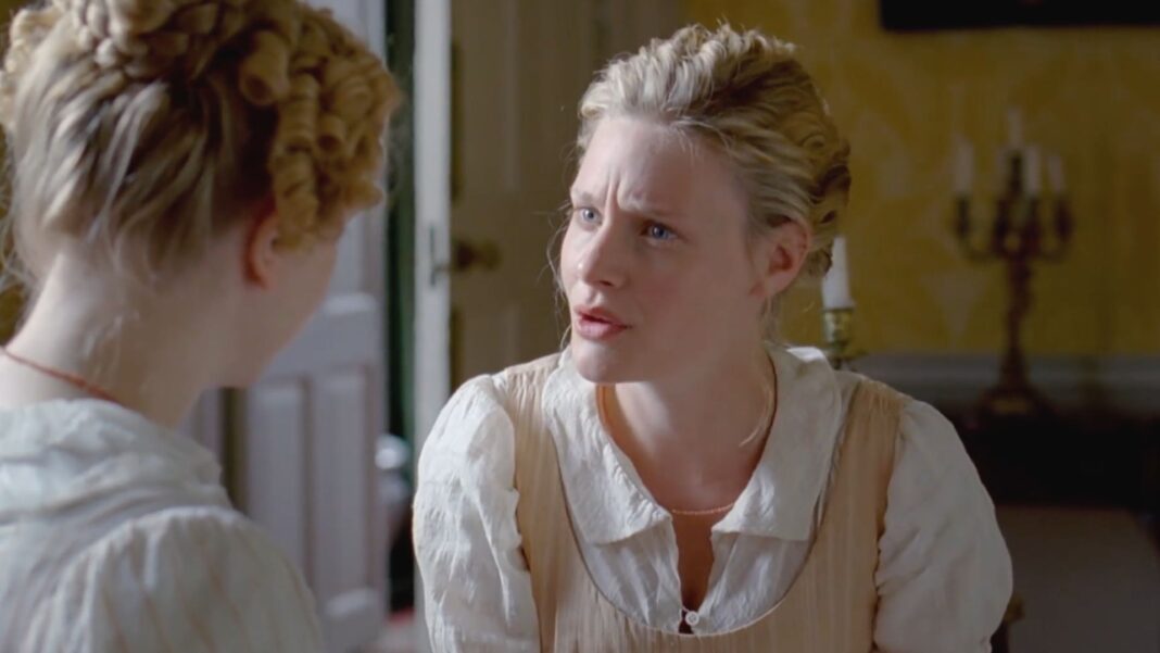 Emma (2009) - Streaming, casting, bandes-annonces et actualités sur la ...