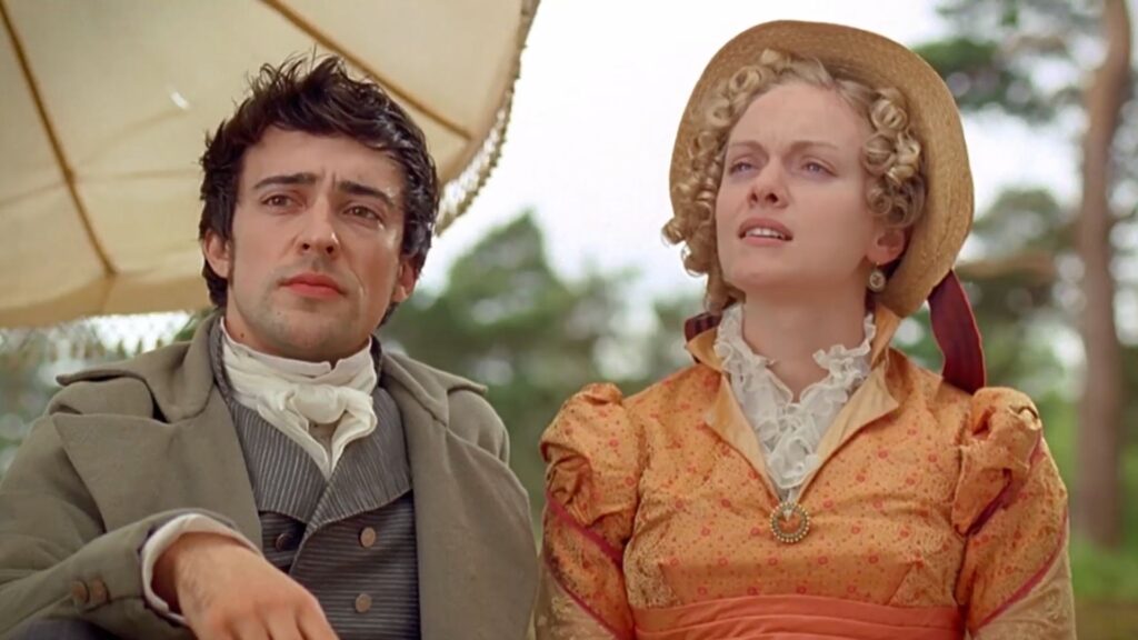 Emma (2009) - Streaming, casting, bandes-annonces et actualités sur la ...