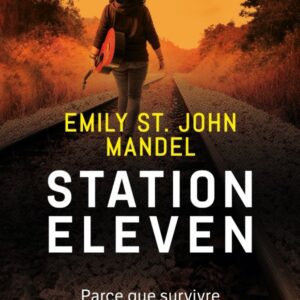 50 livres de SF du 21e siècle à lire une fois dans sa vie - Numerama