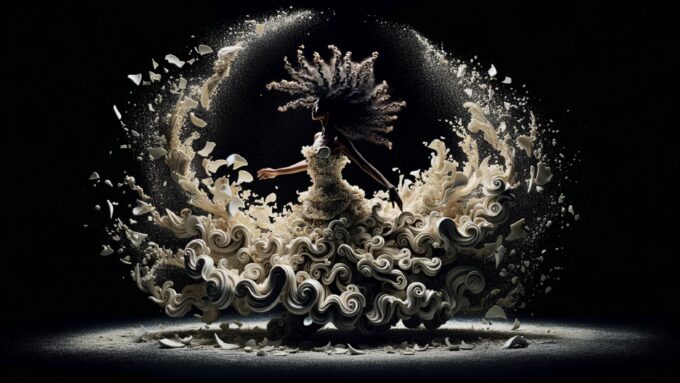 Télécharger Dall-E sur en ligne - Numerama