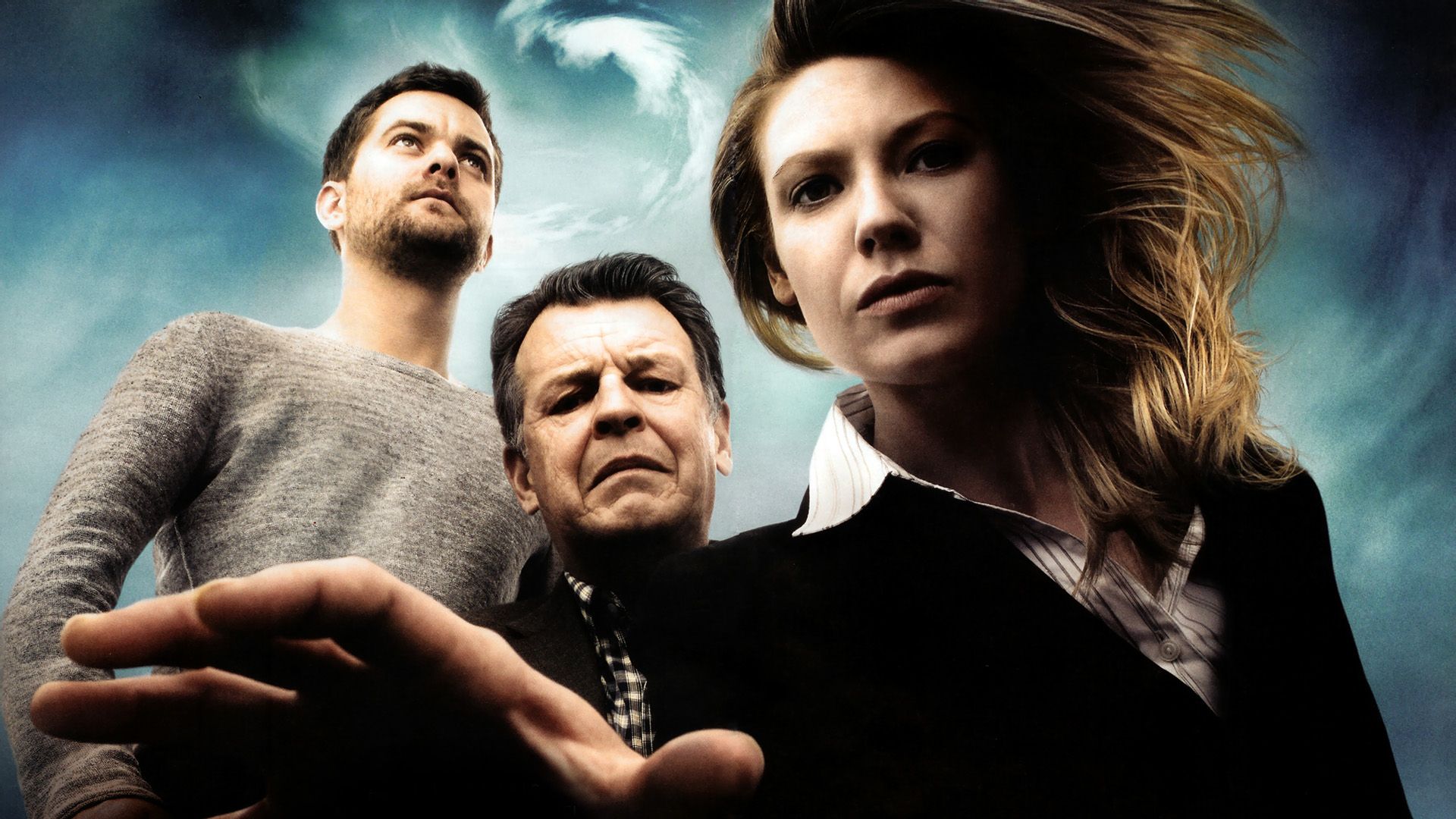 Fringe - Streaming, casting, bandes-annonces et actualités sur la série ...