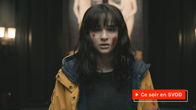 Dark - Streaming, casting, bandes-annonces et actualités sur la série ...