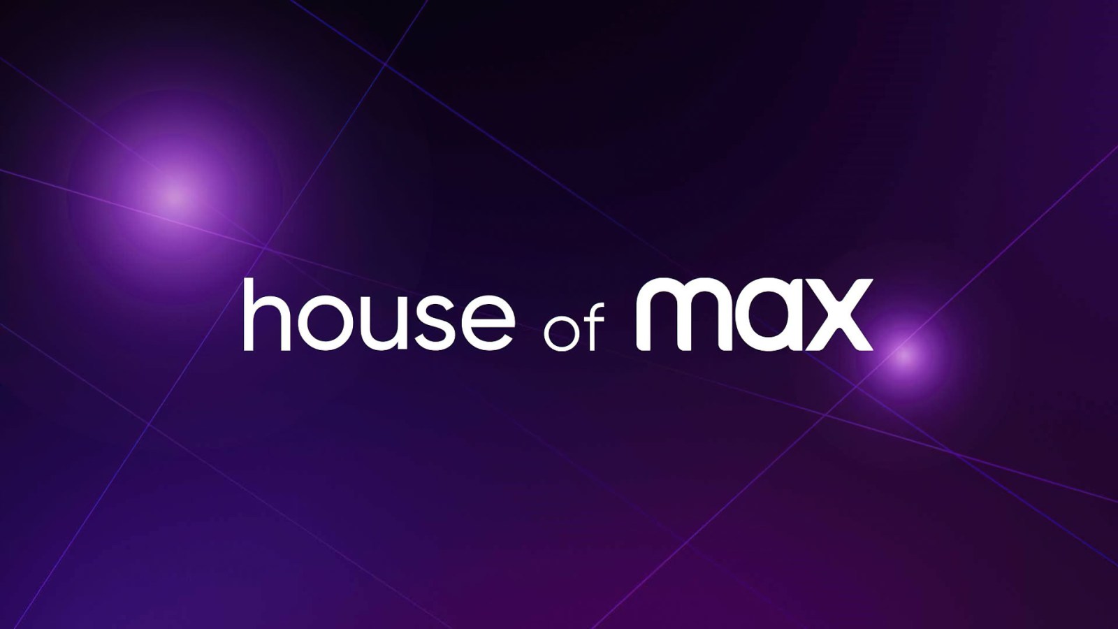 Le service de streaming Max (ex-HBO) arrive en France en 2024 - Numerama