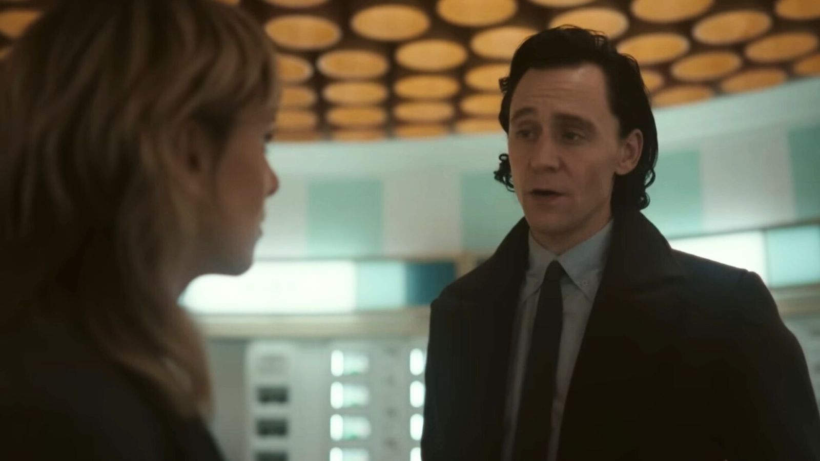 La saison 2 de Loki arrive : tout savoir sur la suite de la série ...