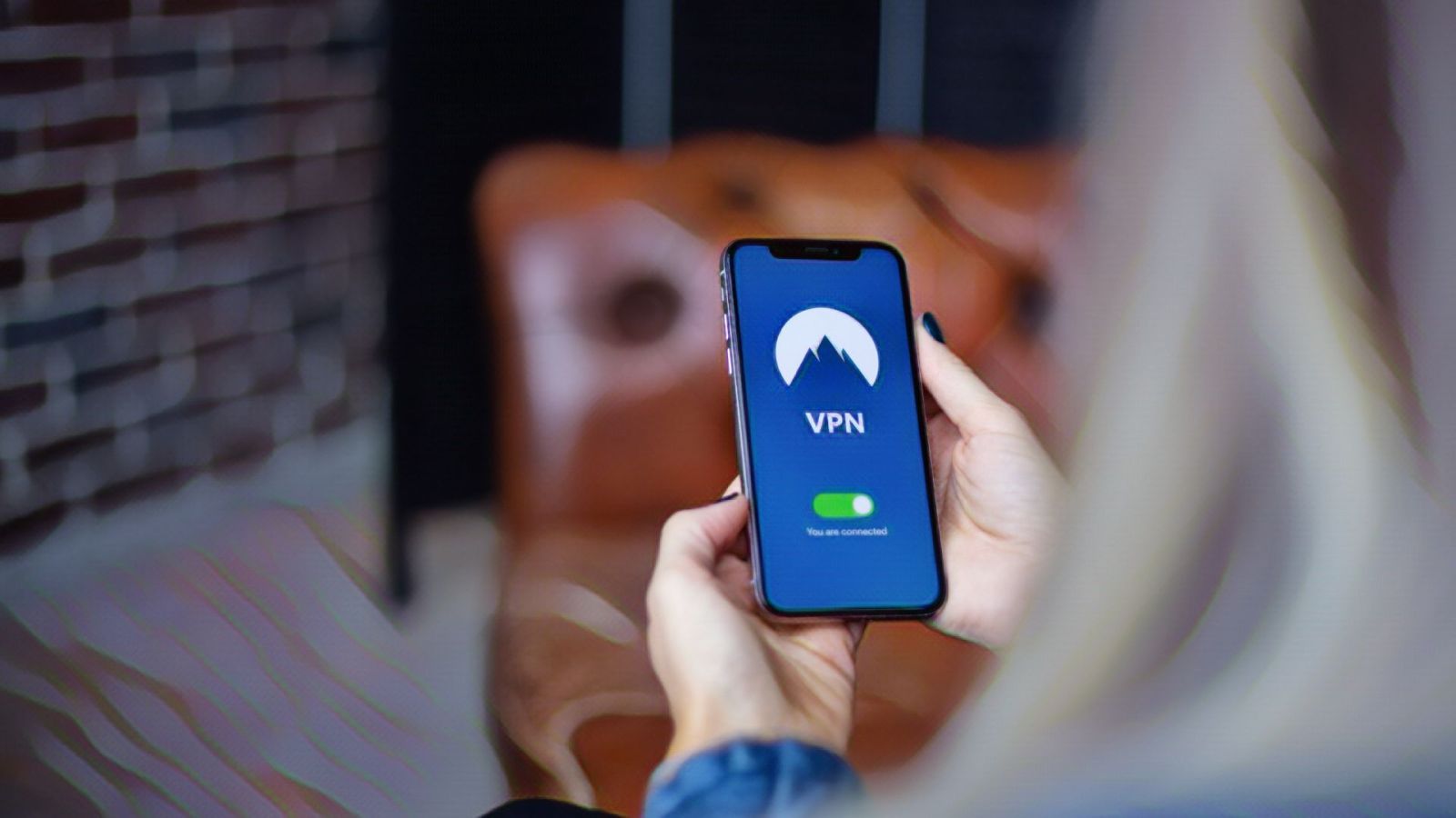 Et maintenant, l'interdiction de certains VPN en France sur smartphone ...