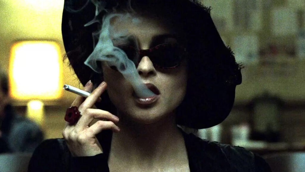 Fight Club - Streaming, casting, bandes-annonces et actualités sur le ...