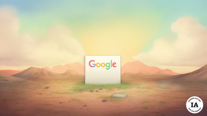 Télécharger Google Photos gratuitement sur Android, Android (APK ...
