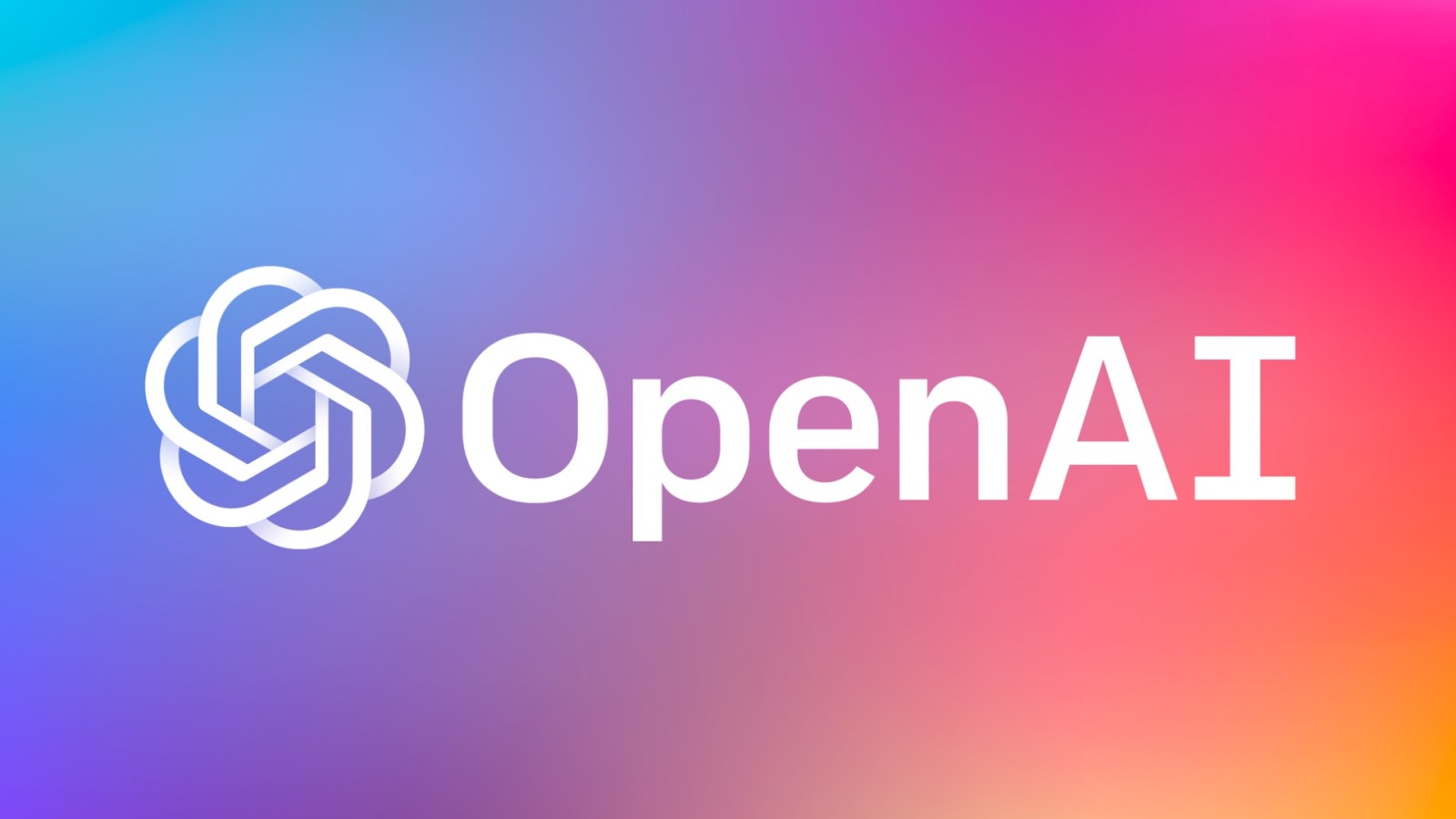 650 employés d'OpenAI (ChatGPT) menacent de rejoindre Microsoft si Sam Altman ne revient pas ...