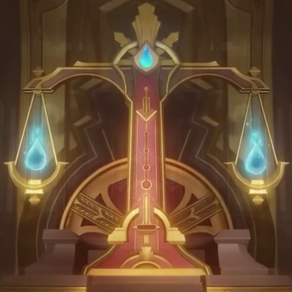 Understanding the Cardinal Analysis Mechanical Speaker - GAMINGDEPUTY