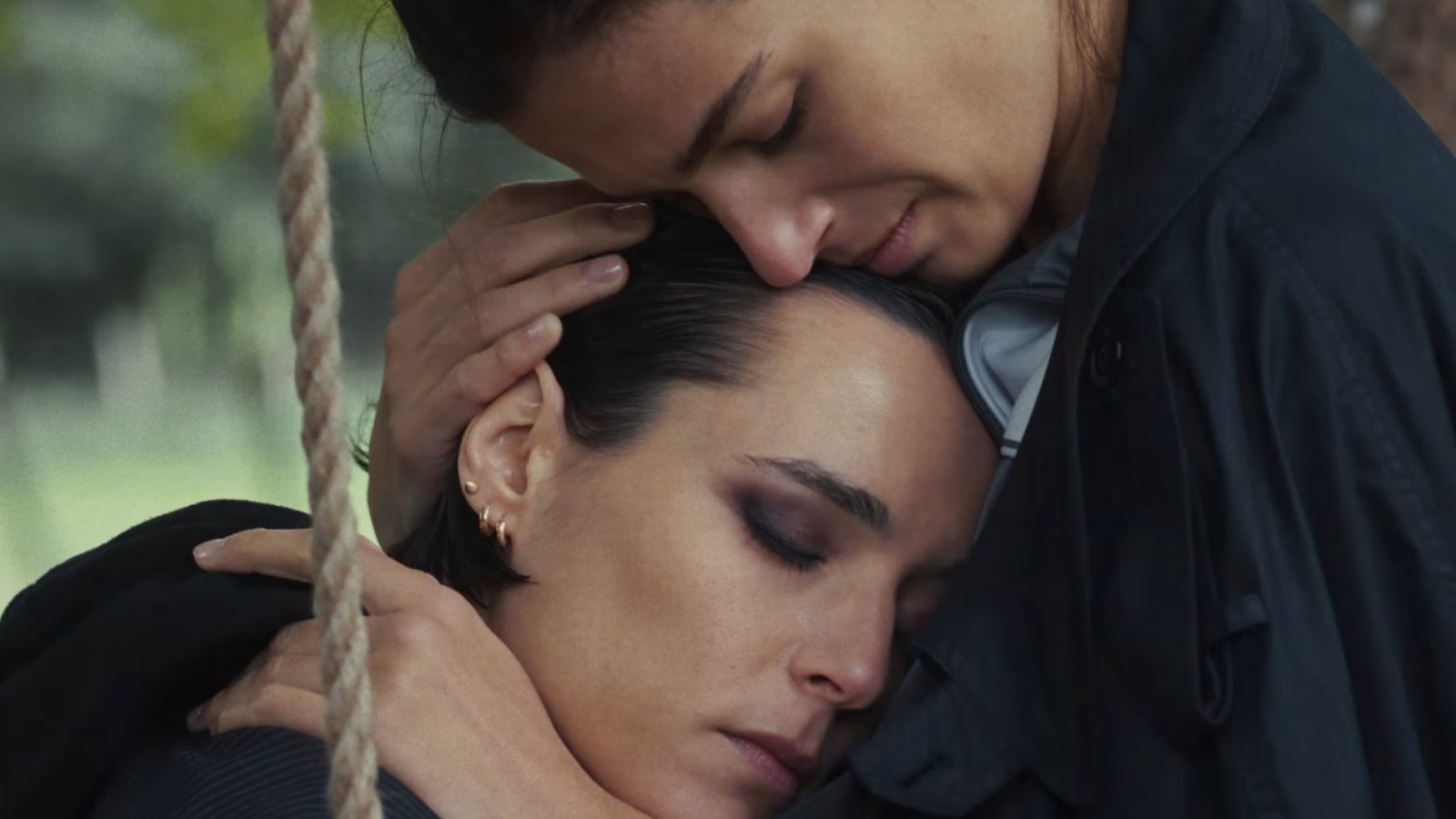 Pourquoi l'épisode 4 de la série Split n'est-il disponible que la nuit ...