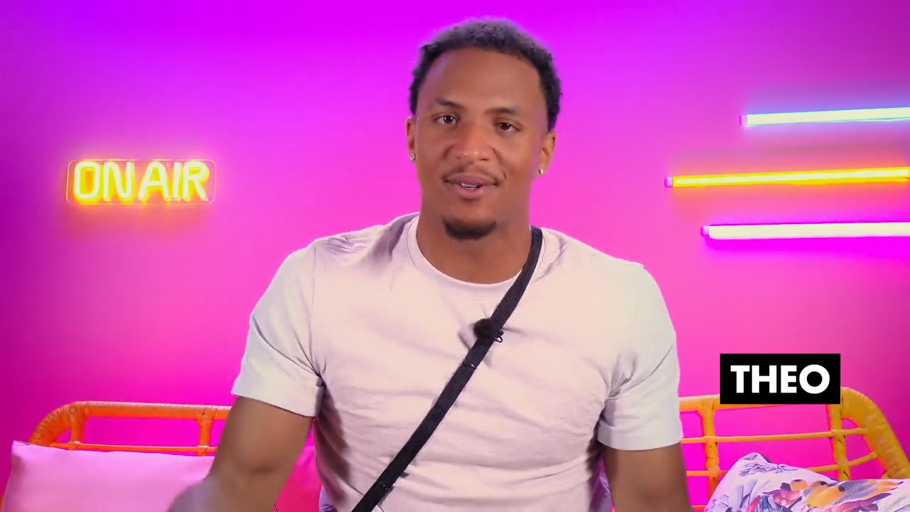 Frenchie Shore - Streaming, casting, bandes-annonces et actualités sur ...