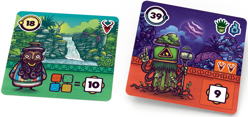 2024 - The Faraway game hides a mechanical trick that makes all the ...