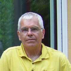 Olivier Emile - Enseignant chercheur en physique, Université de Rennes ...
