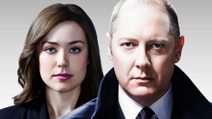 Blacklist - Streaming, casting, bandes-annonces et actualités sur la ...