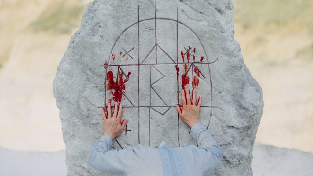Midsommar - Streaming, casting, bandes-annonces et actualités sur le ...