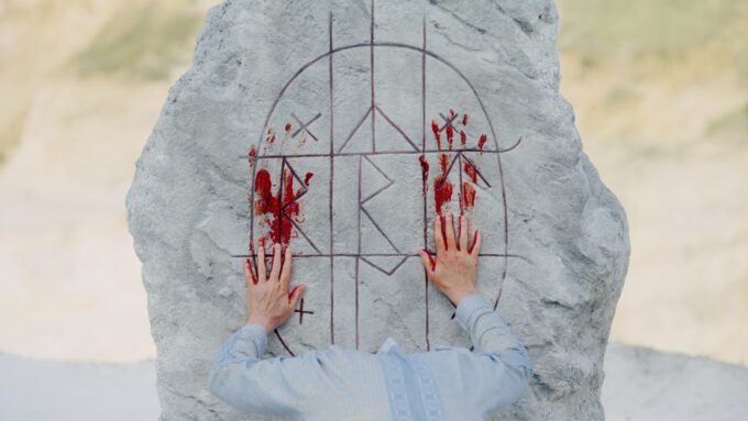 Midsommar - Streaming, casting, bandes-annonces et actualités sur le ...