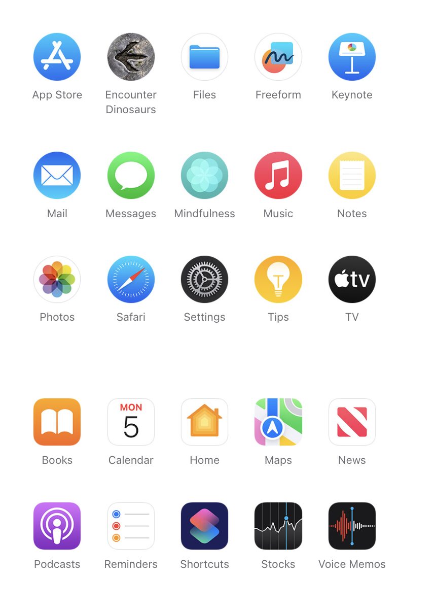 Apple Vision Pro : test, fonctions, prix, sortie en France… toutes les ...