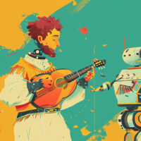 Thing Translator : prenez une photo, identifiez son contenu et ...