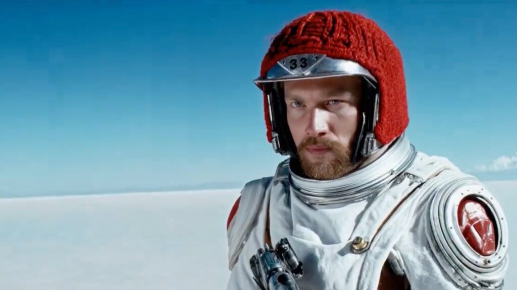 Why did OpenAI name its video generative AI Sora, by the way ...