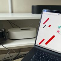 Test de la Freebox Ultra : est-elle vraiment meilleure que la Freebox ...