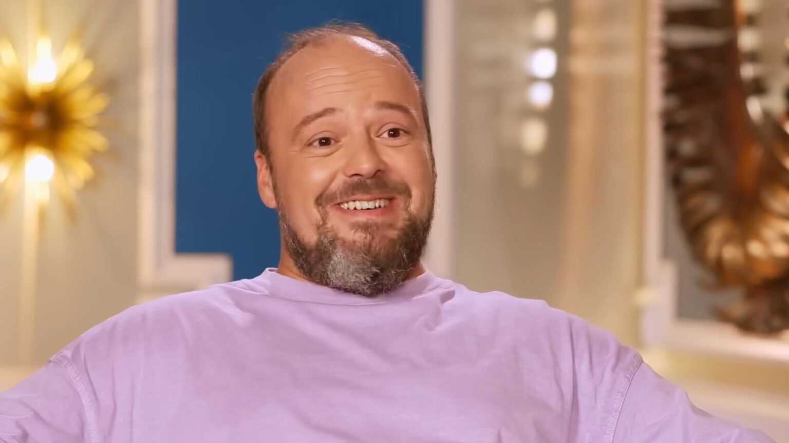 LOL IRL : ce qu'on sait du spin-off surprise de LOL qui rit sort - Numerama