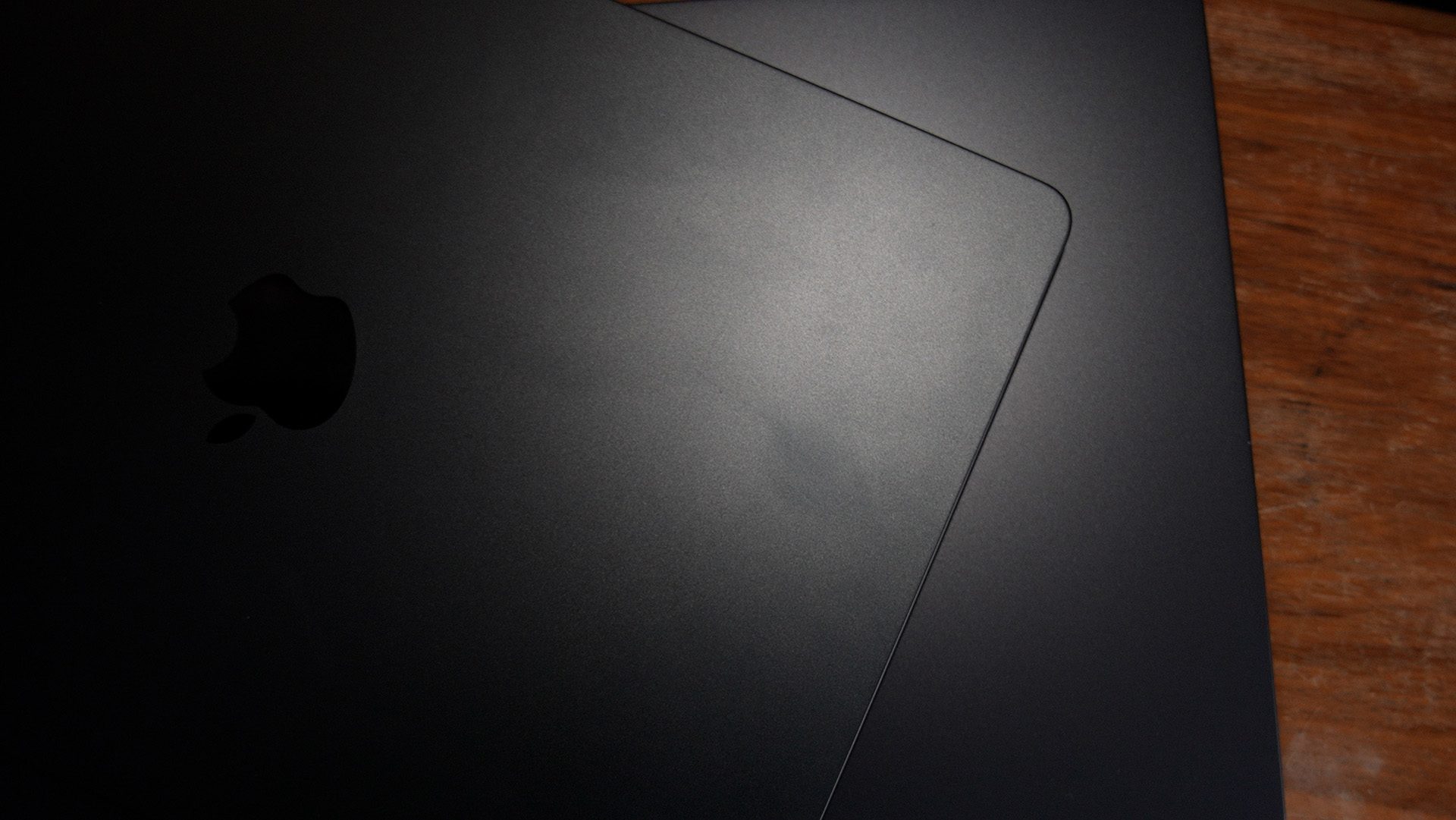 Test du MacBook Air M3 : le meilleur ordinateur portable s'adapte aux ...