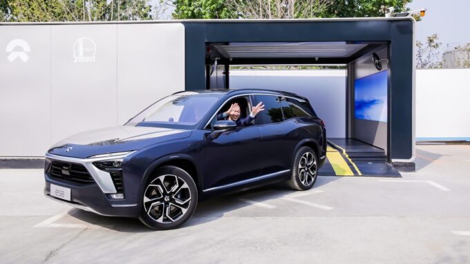 Xxnxمجاني i was watching Rose for some time for a bit when