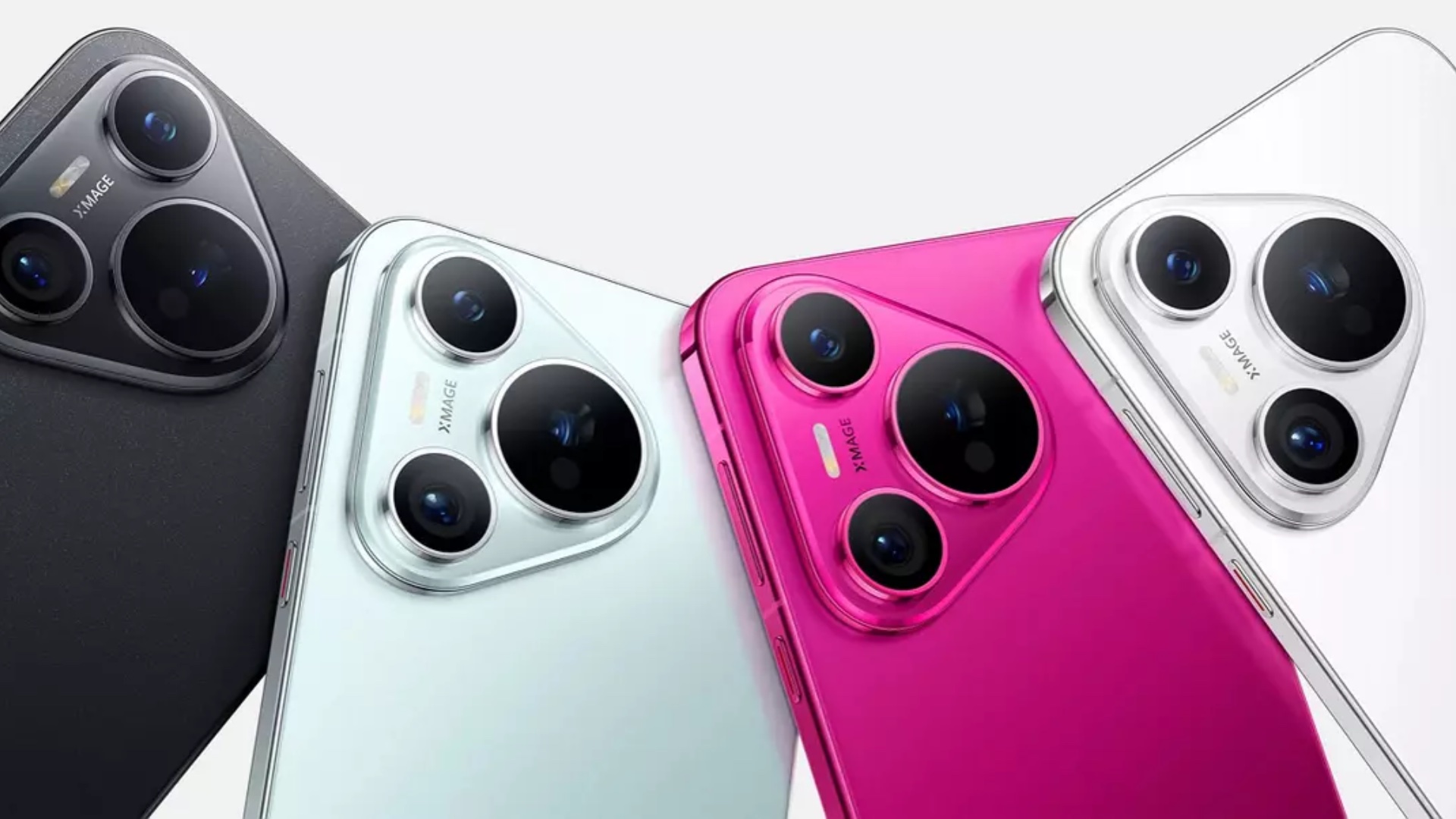 Huawei pushes boundaries with groundbreaking new Chinese 5G chip - GAMINGDEPUTY