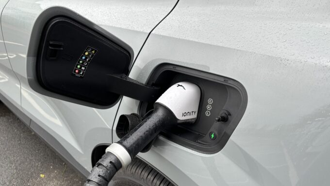 Test du scooter électrique Rider 5000 : rapide et furieux, mais avec du ...