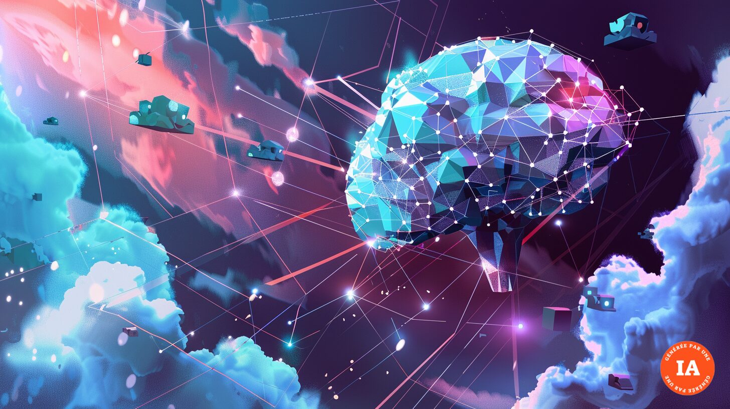 Au fait, pourquoi Pinterest s'appelle Pinterest ? - Numerama