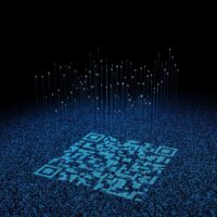 JO 2024 : comment obtenir son QR Code pour circuler dans Paris le jour ...