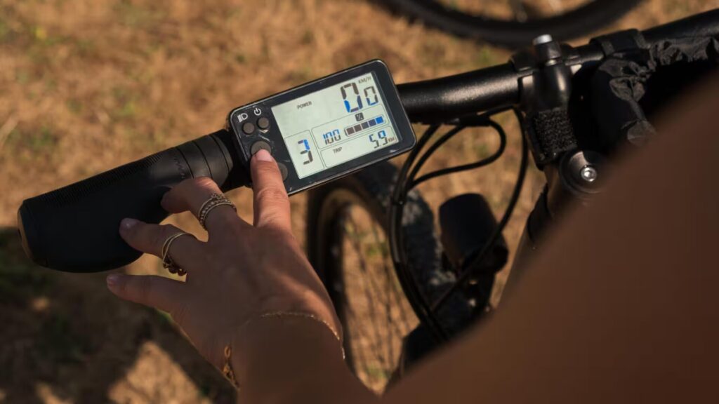 Significant Autonomy Boost and Major Price Reduction for the Decathlon ...