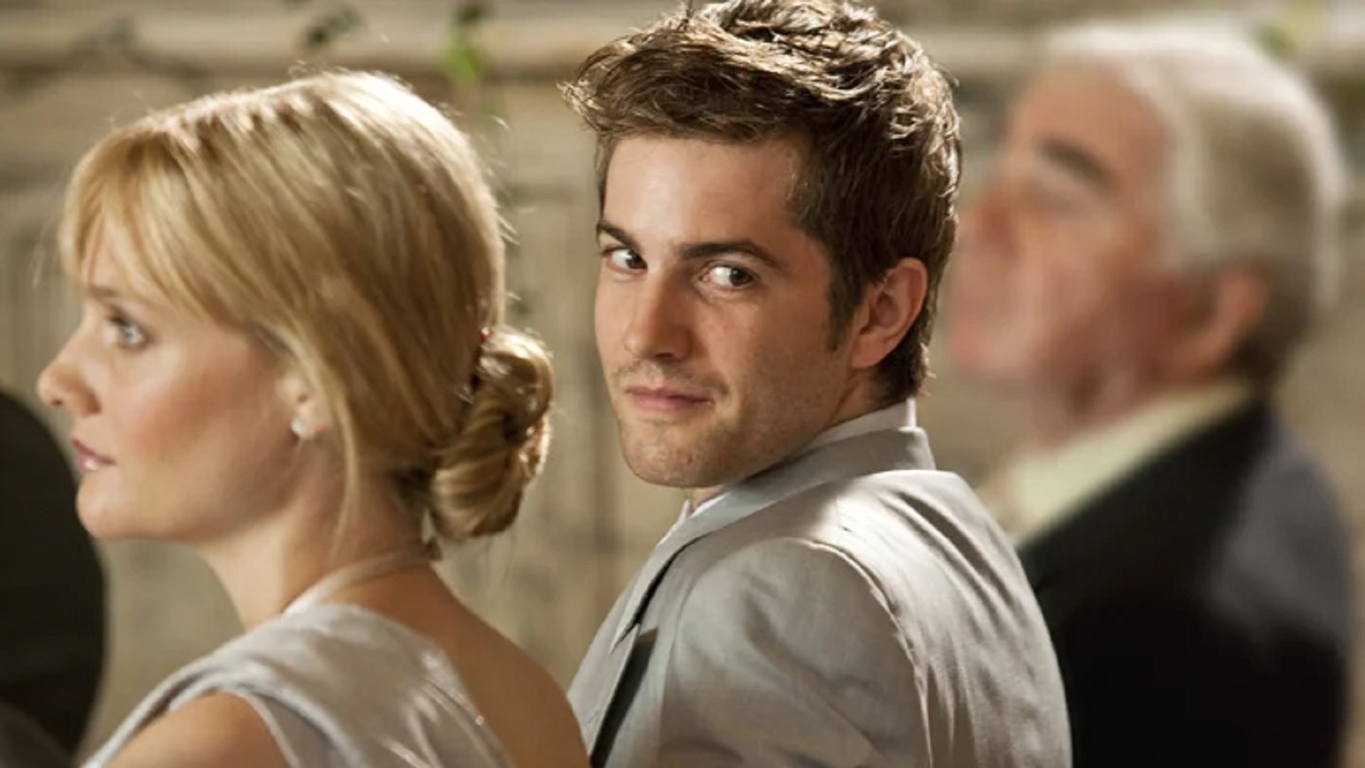 Un Jour (2011) - Streaming, casting, bandes-annonces et actualités sur ...