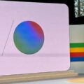 Tout savoir sur Google One AI Premium, le nouvel abonnement qui arrive ...