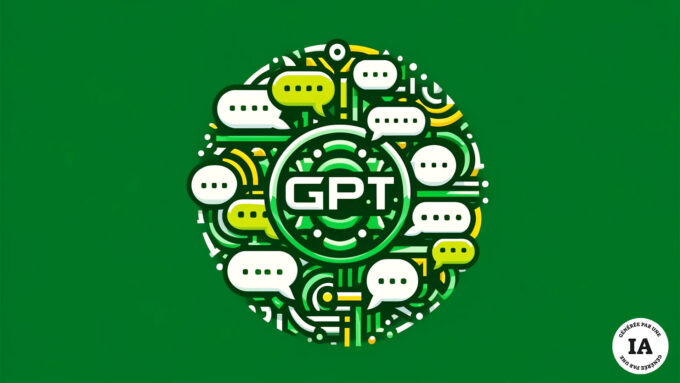 ChatGPT est devenu plus intelligent : la version gratuite passe à GPT ...