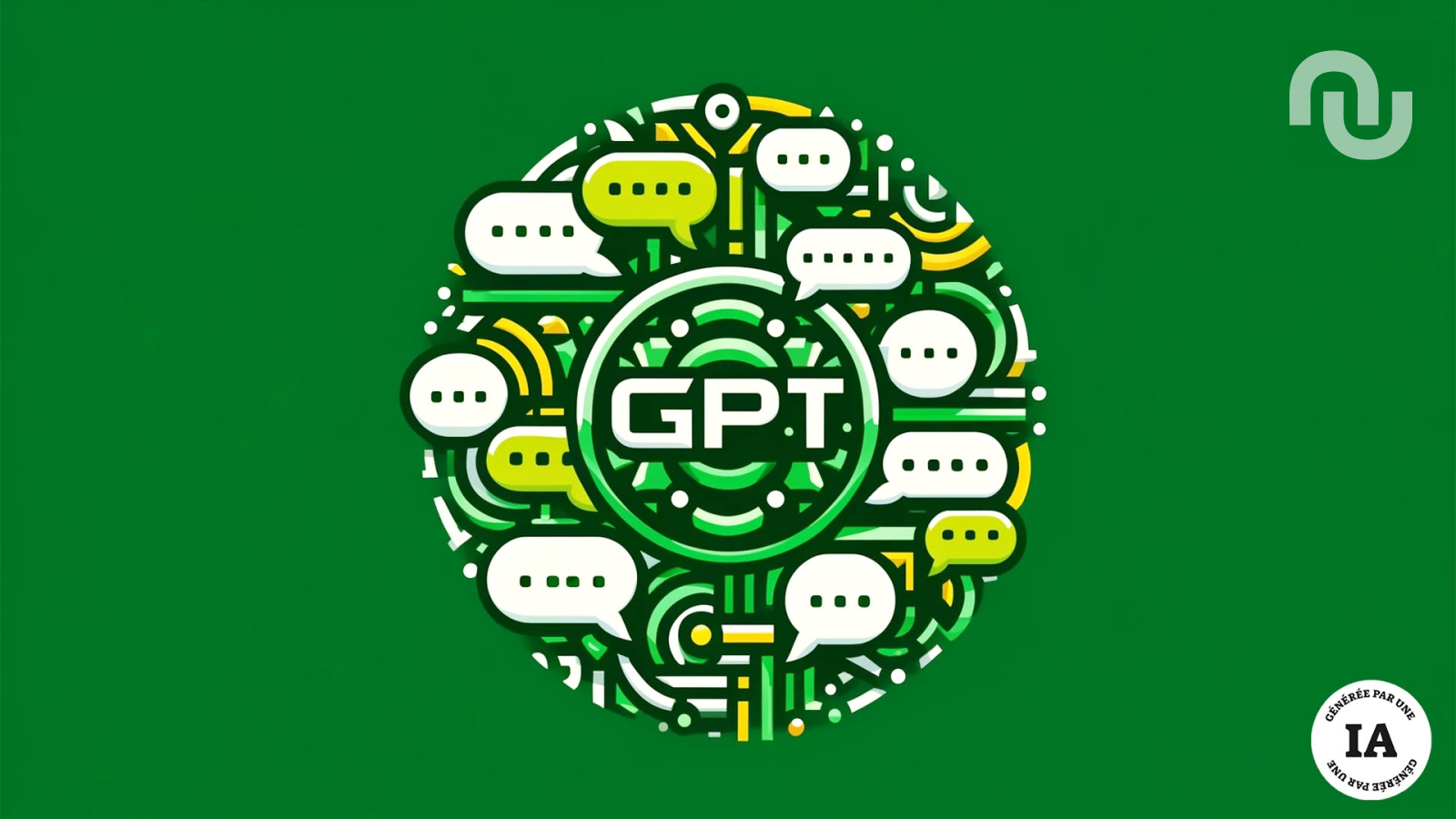 Comment avoir accès à GPT-4o, le nouveau ChatGPT gratuit ? - Numerama Comment avoir accès à GPT-4o, le nouveau ChatGPT gratuit ? - Numerama