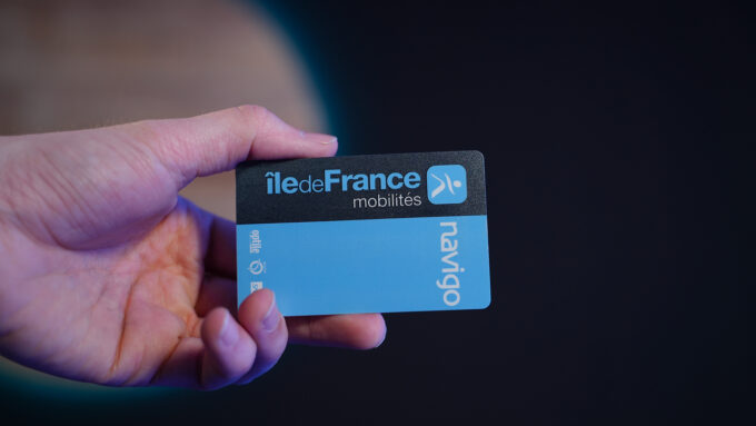 Fin du suspense : le passe Navigo coûtera plus de 90 € en 2026 - Numerama