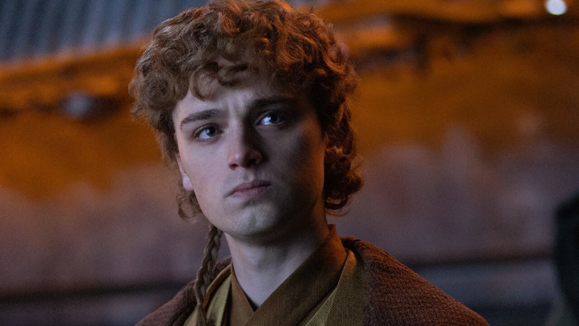 Qui sont les personnages de The Acolyte, la nouvelle série Star Wars ...