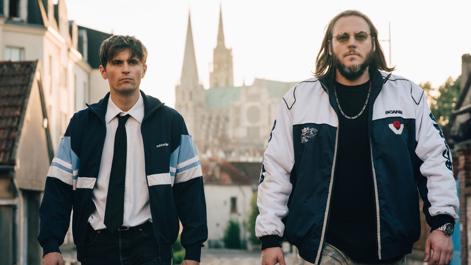 Cash - Streaming, casting, bandes-annonces et actualités sur le film ...