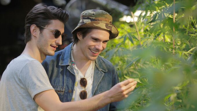 Five - Streaming, casting, bandes-annonces et actualités sur le film ...