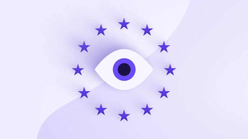 Le plan européen « Chat Control » pour scanner tous les messages est ...