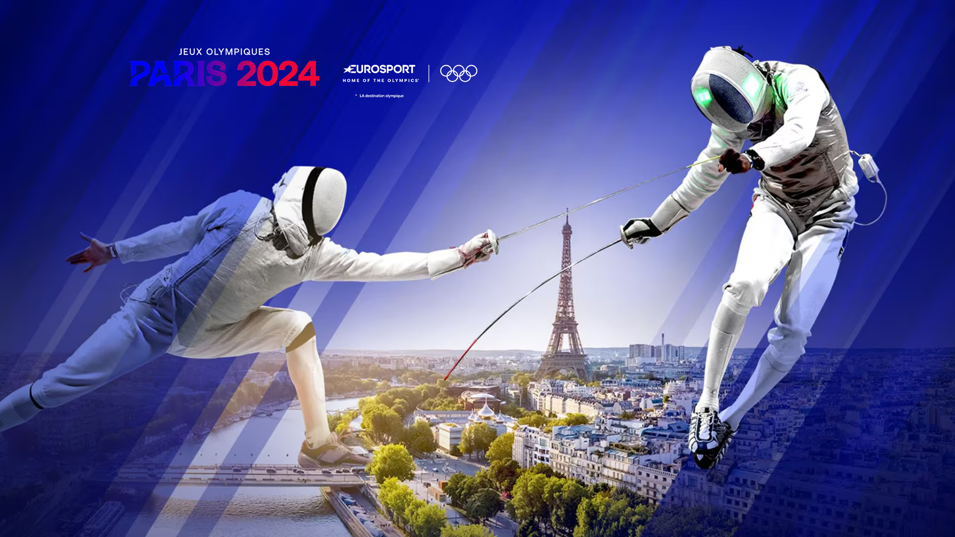 2024 06 13 2201208729720000