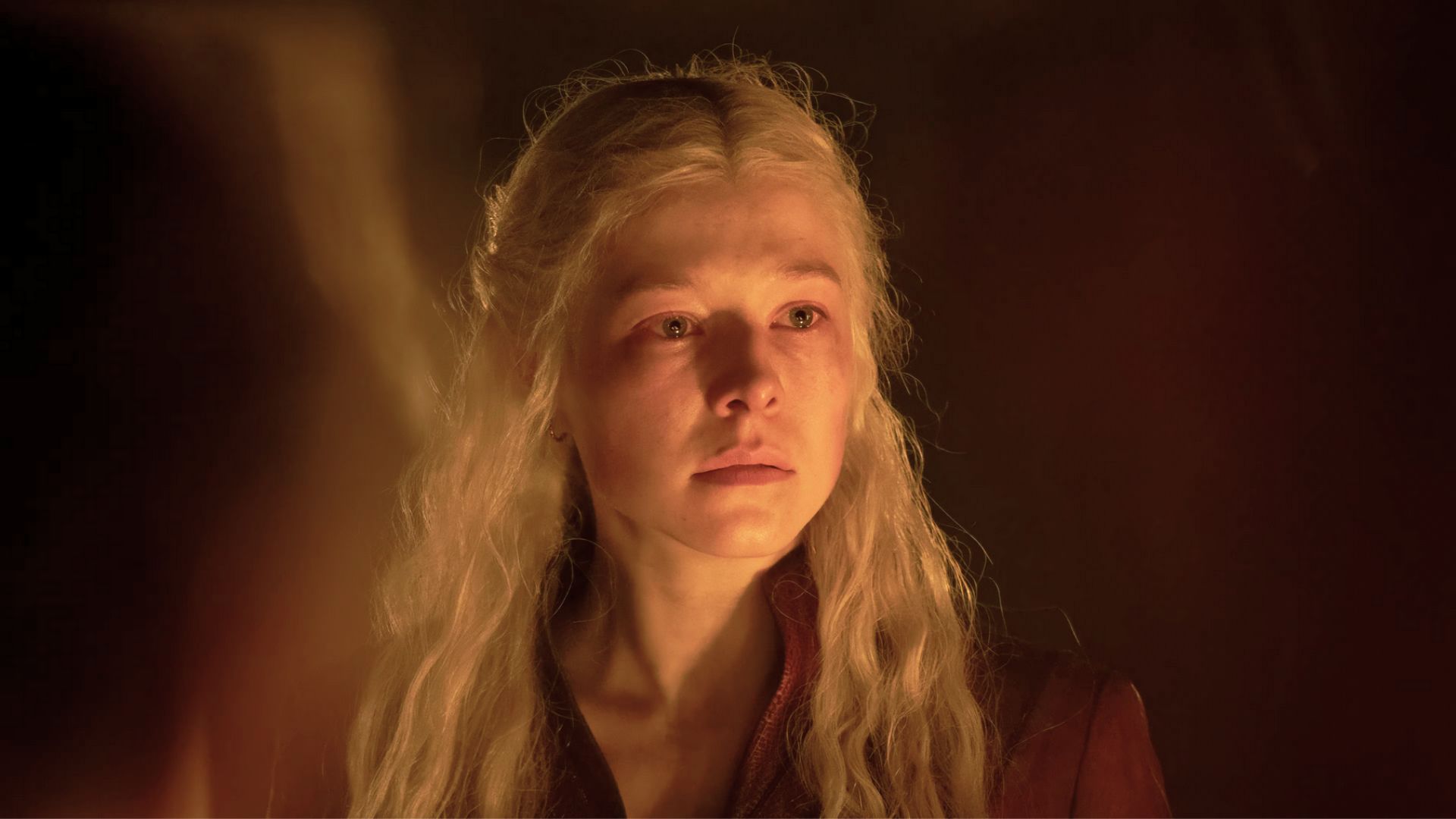 Qui Sont Les Dragons Et Leurs Maîtres Dans House Of The Dragon Numerama