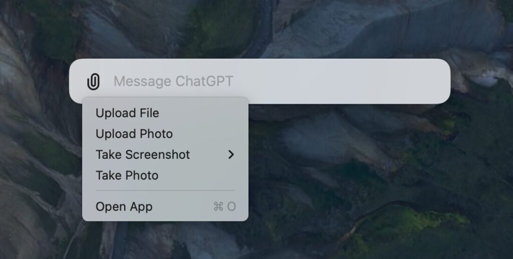 Comment installer ChatGPT sur son Mac ou sur son PC Windows ? - Numerama