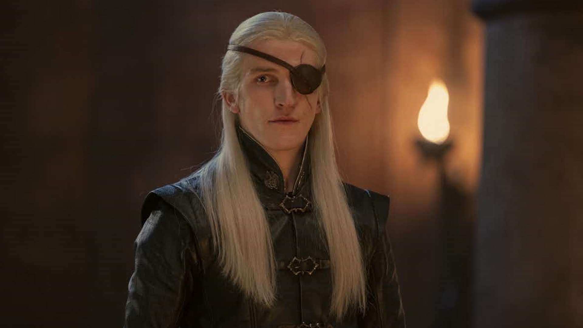 House of the Dragon : voici le sens caché des visions terrifiantes de ...