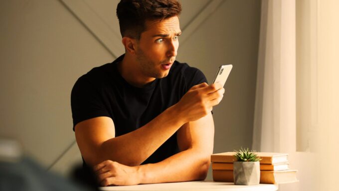 Télécharger SAP PowerDesigner (PowerAMC) en version Windows - Numerama